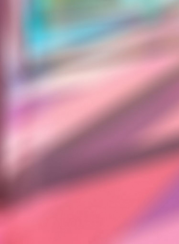 cropped-cropped-Blur-Website-Header1.jpg – TRAVELLING BANANA