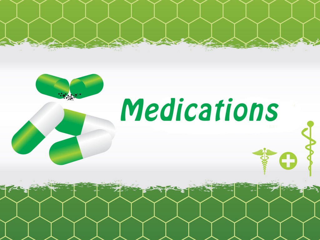 Travel Size Medications and Pain Relievers – TRAVELLING BANANA