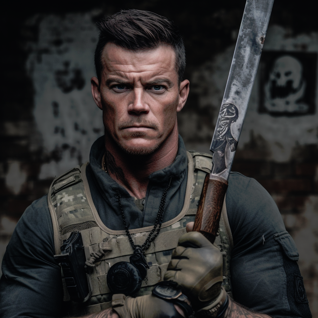 How to use ChatGPT to create a Character Backstory – TRAVELLING BANANA